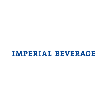 Imperial Beverage Login - Imperial Beverage