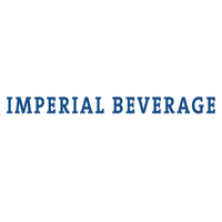 Imperial Beverage Login - Imperial Beverage